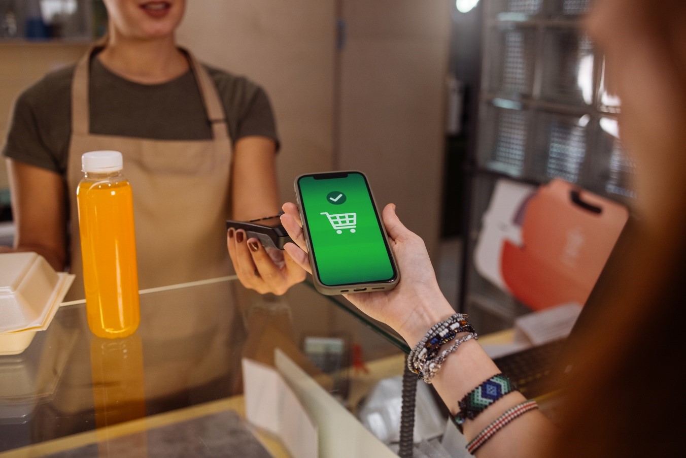 Software punto de venta:Una guía completa para ti